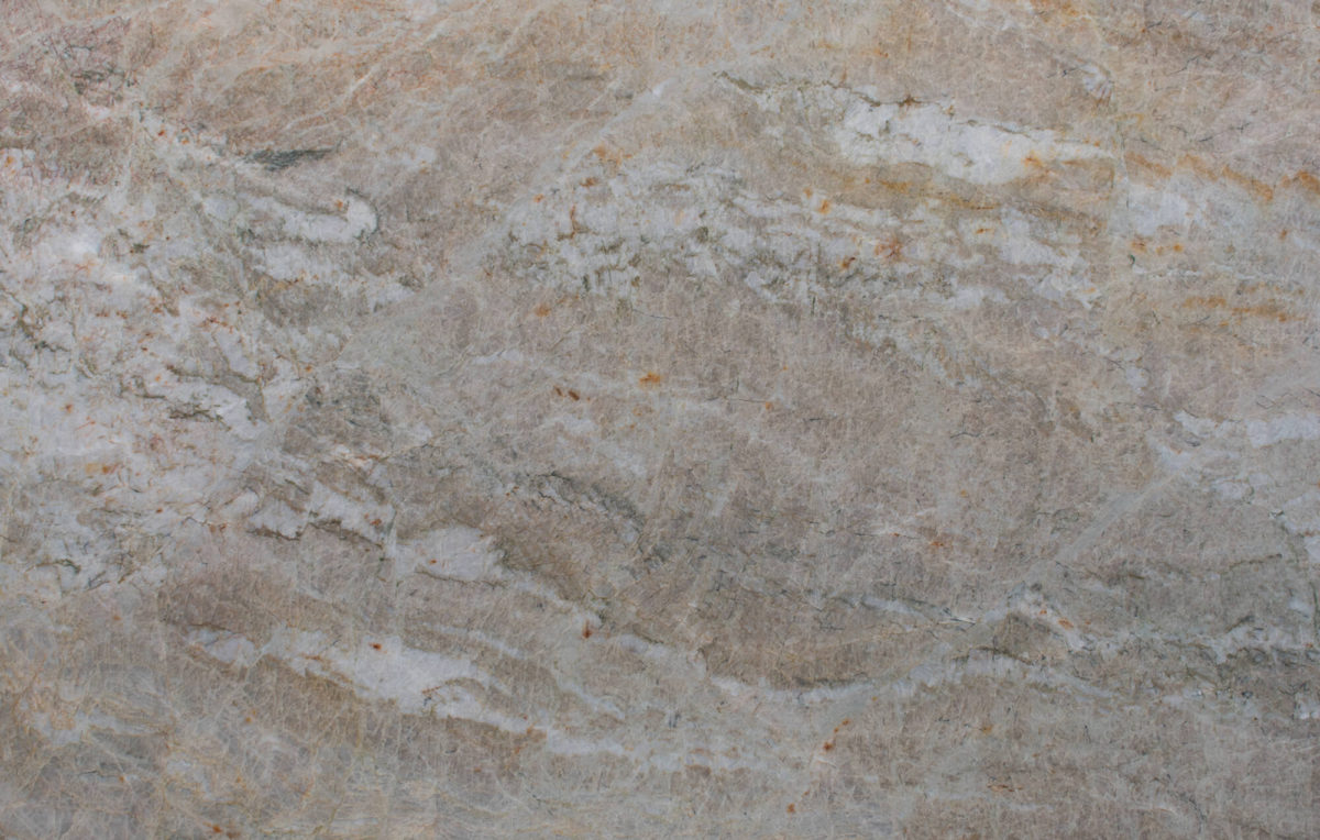 KALAHARI | Stone Spec